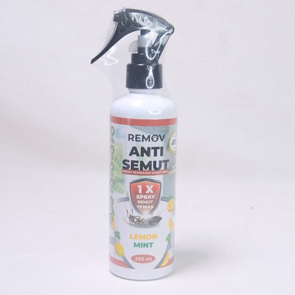 Pet Republic Indonesia