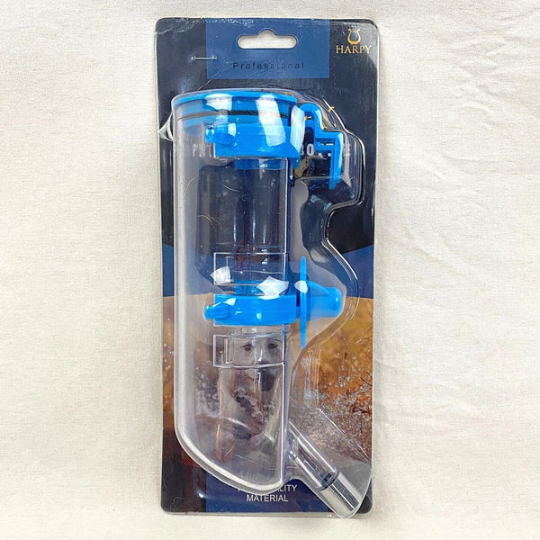 HARPY HP5001 Water Feeder 500ml Nozzle 16mm– Pet Republic Indonesia