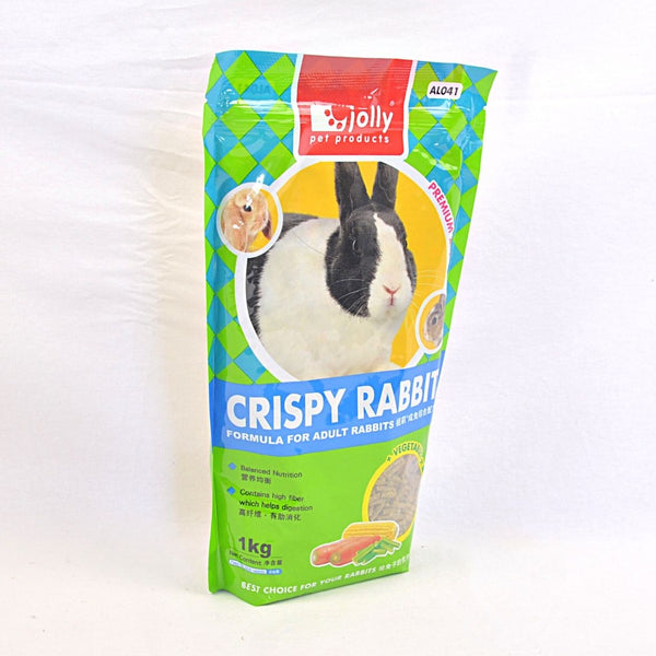 Small Animal Food– Pet Republic Indonesia